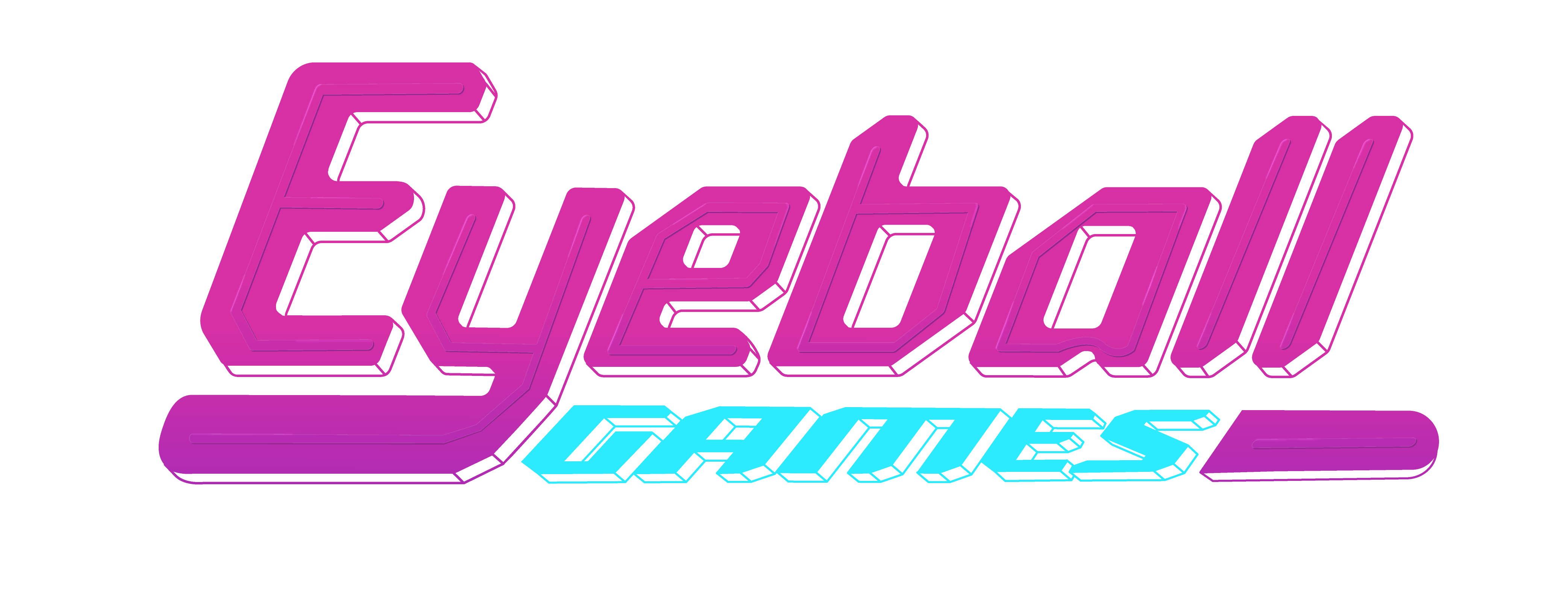 Eyeball Pool 🎱 | Explorer